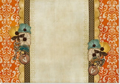 dpd: Custom blog headers and backgrounds